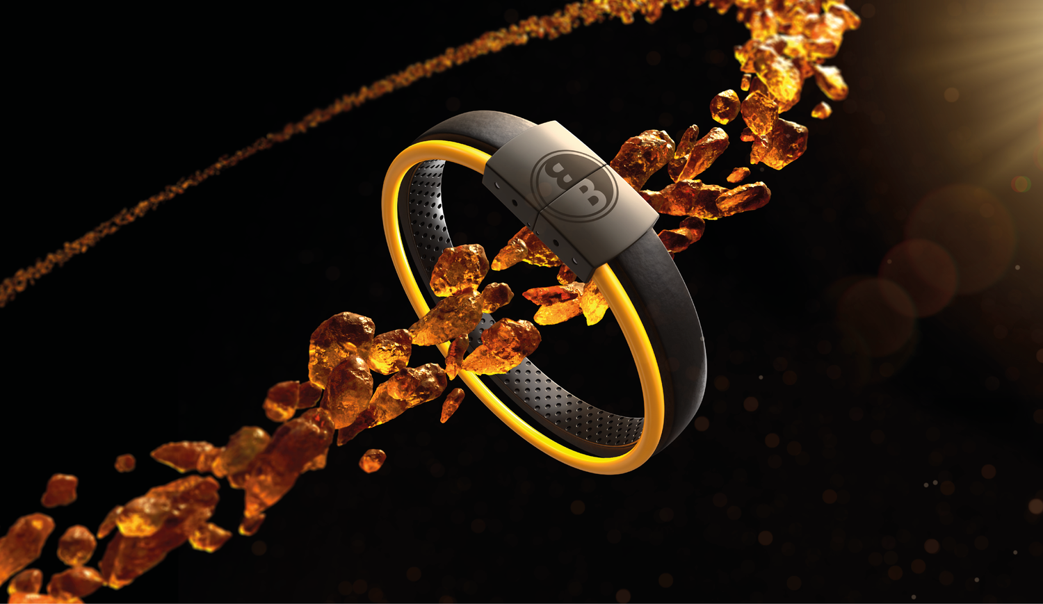 Balance band – Original Balance Band